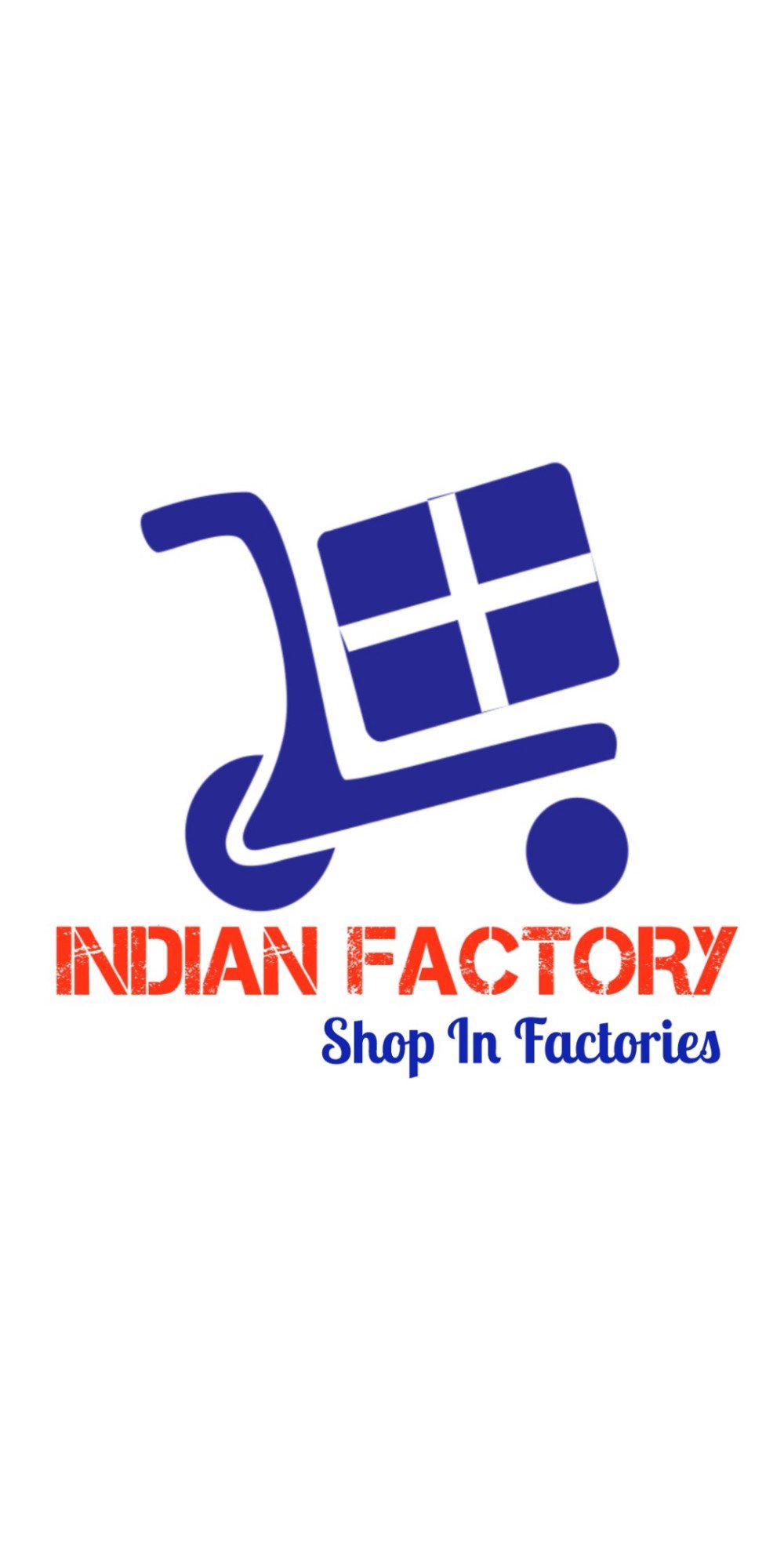 INDIAN FACTORY APK for Android Download