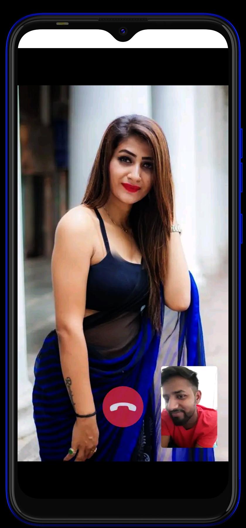 Download Do Apk De Indian Sexy Girls Number List Para Android