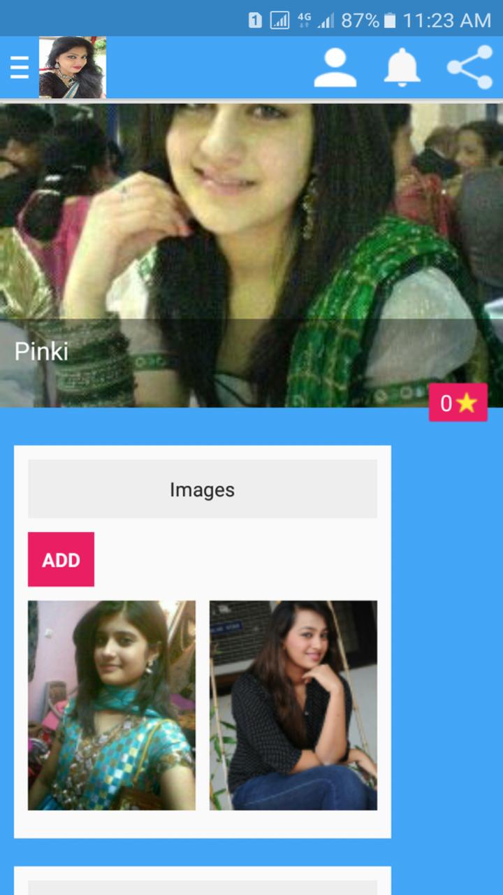 Indian Girls Live Chat Apk Voor Android Download