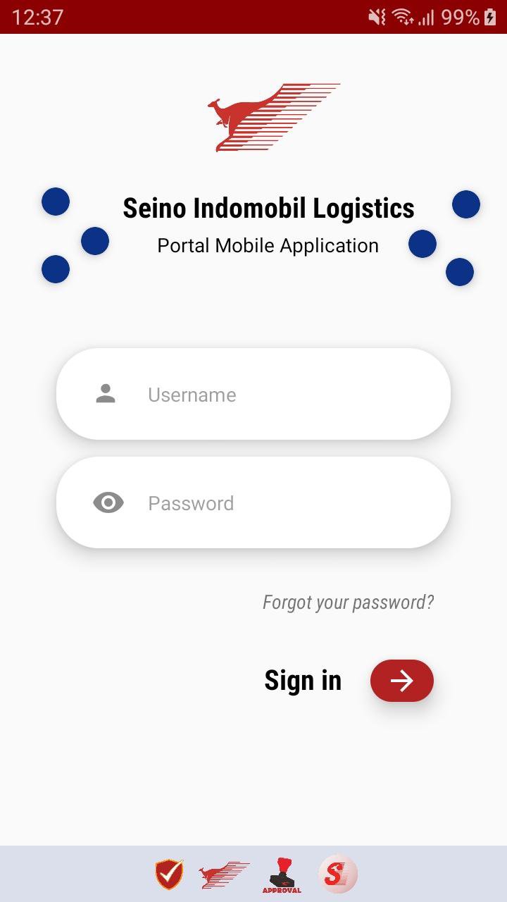 SIL Applications APK 안드로이드용 다운로드 - 최신 버전