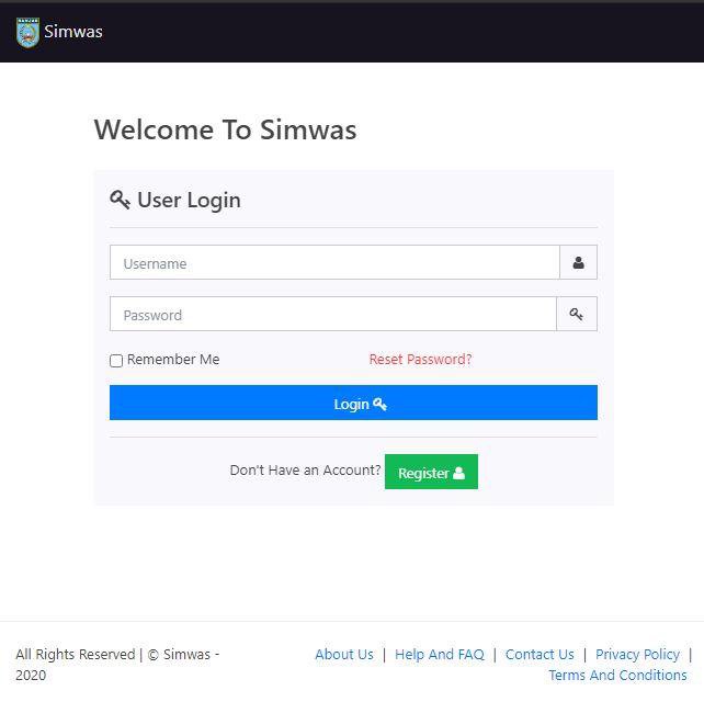 Simwas APK for Android Download