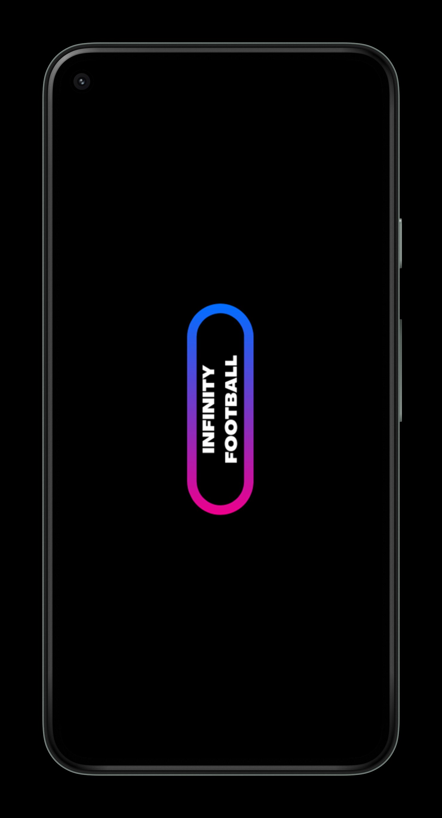 Infinity Football APK for Android Download