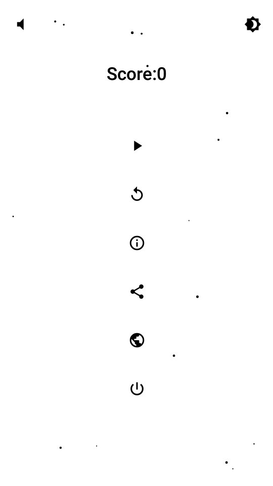 Infinite Math APK for Android Download