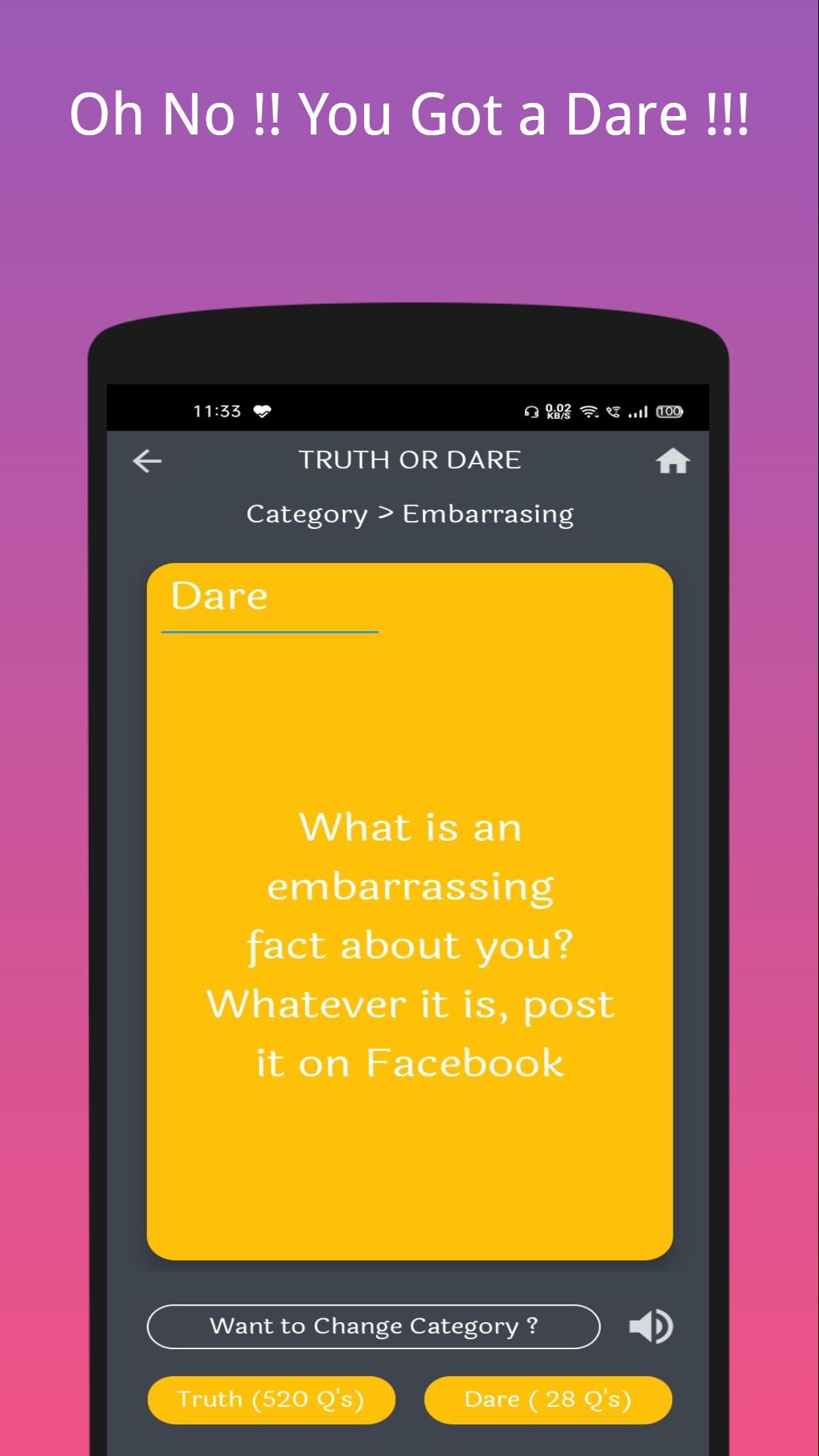 Truth Or Dare APK F r Android Herunterladen truth-or-dare-apk-f-r-android-herunterladen