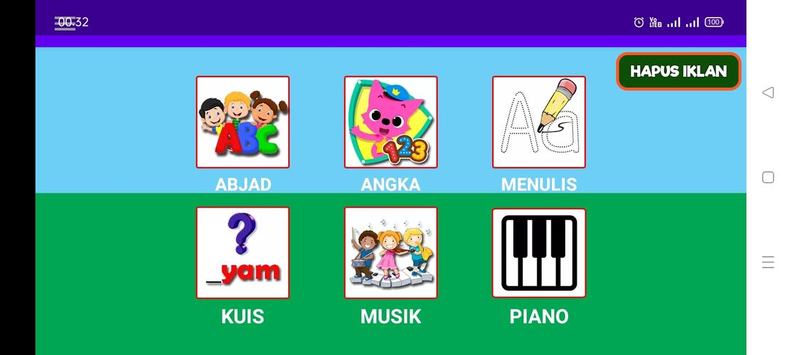 Belajar Abjad Dan Angka Apk Untuk Unduhan Android