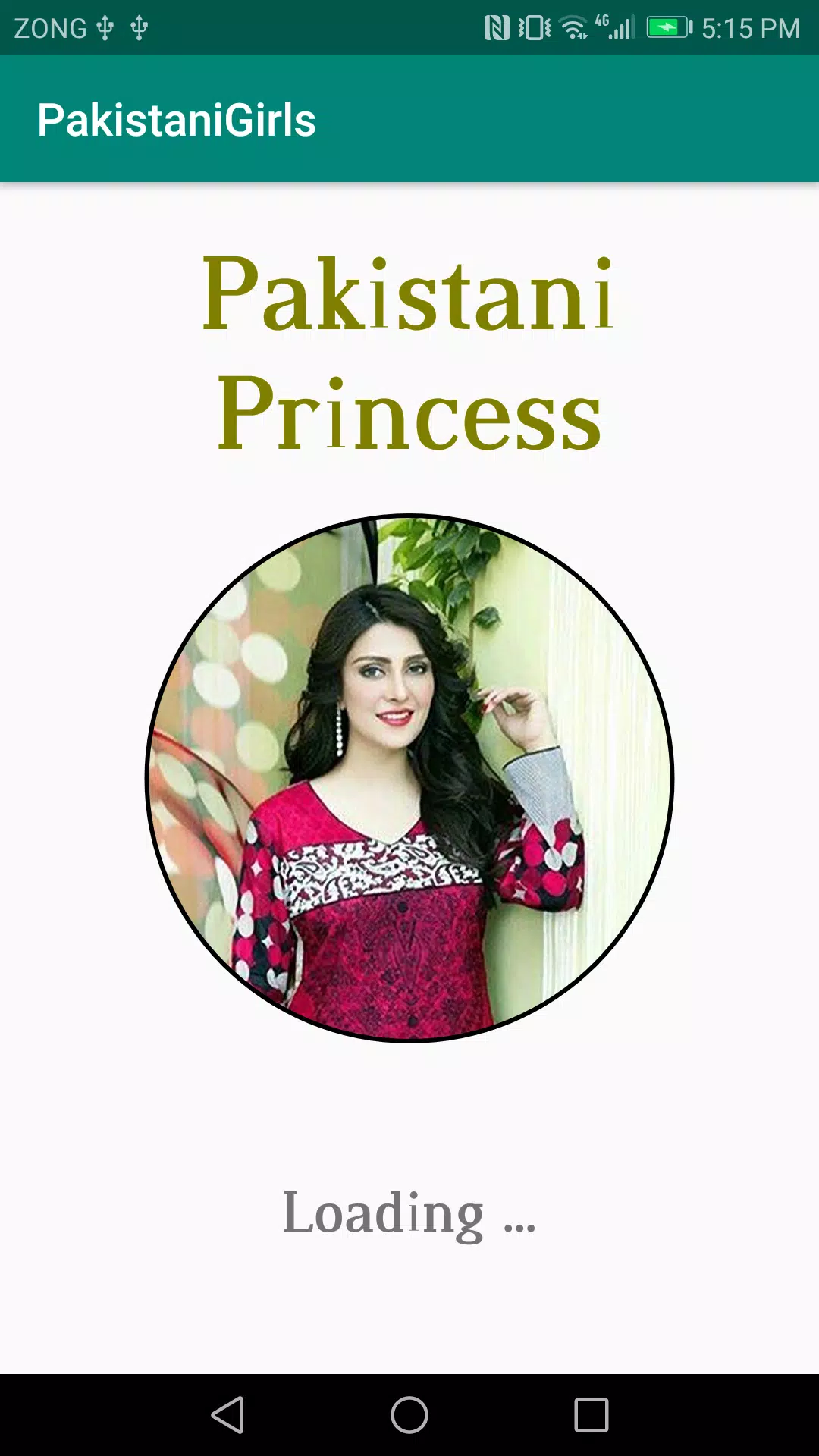 Facebook Girls Mobile Numbers Zong