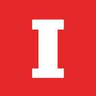 Informer TV APK for Android Download