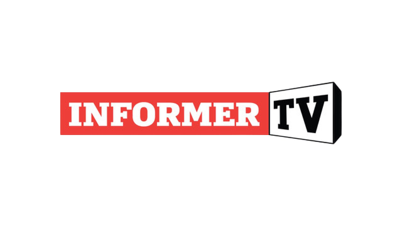 Informer TV APK für Android herunterladen