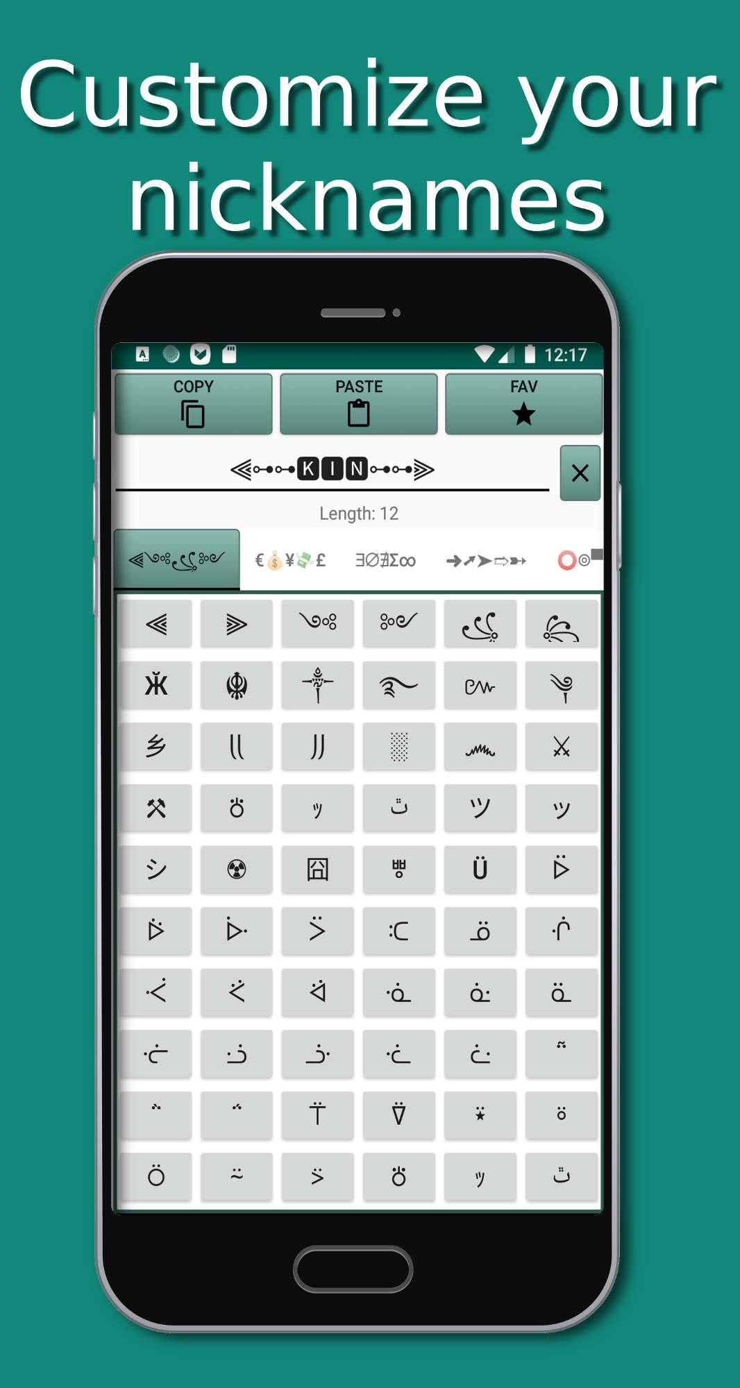 Nickname Generator APK For Android Download nickname-generator-apk-for-android-download