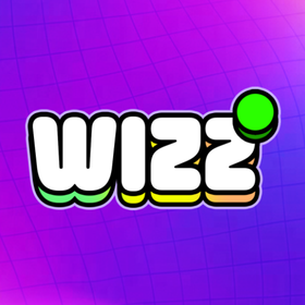 Wizz APK for Android Download