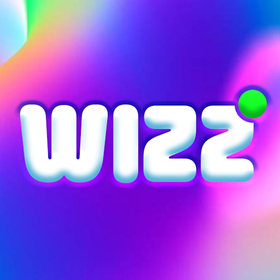 Wizz APK for Android Download