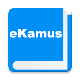 eKamus安卓版应用APK下载
