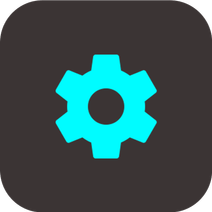 Settings App APK for Android Download