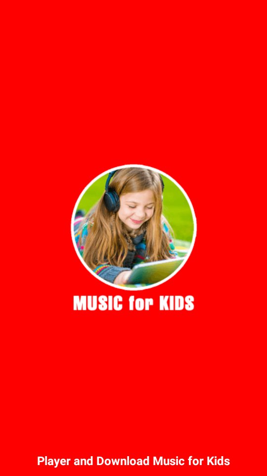 Скачать Nursery Rhymes - Kids Songs APK для Android