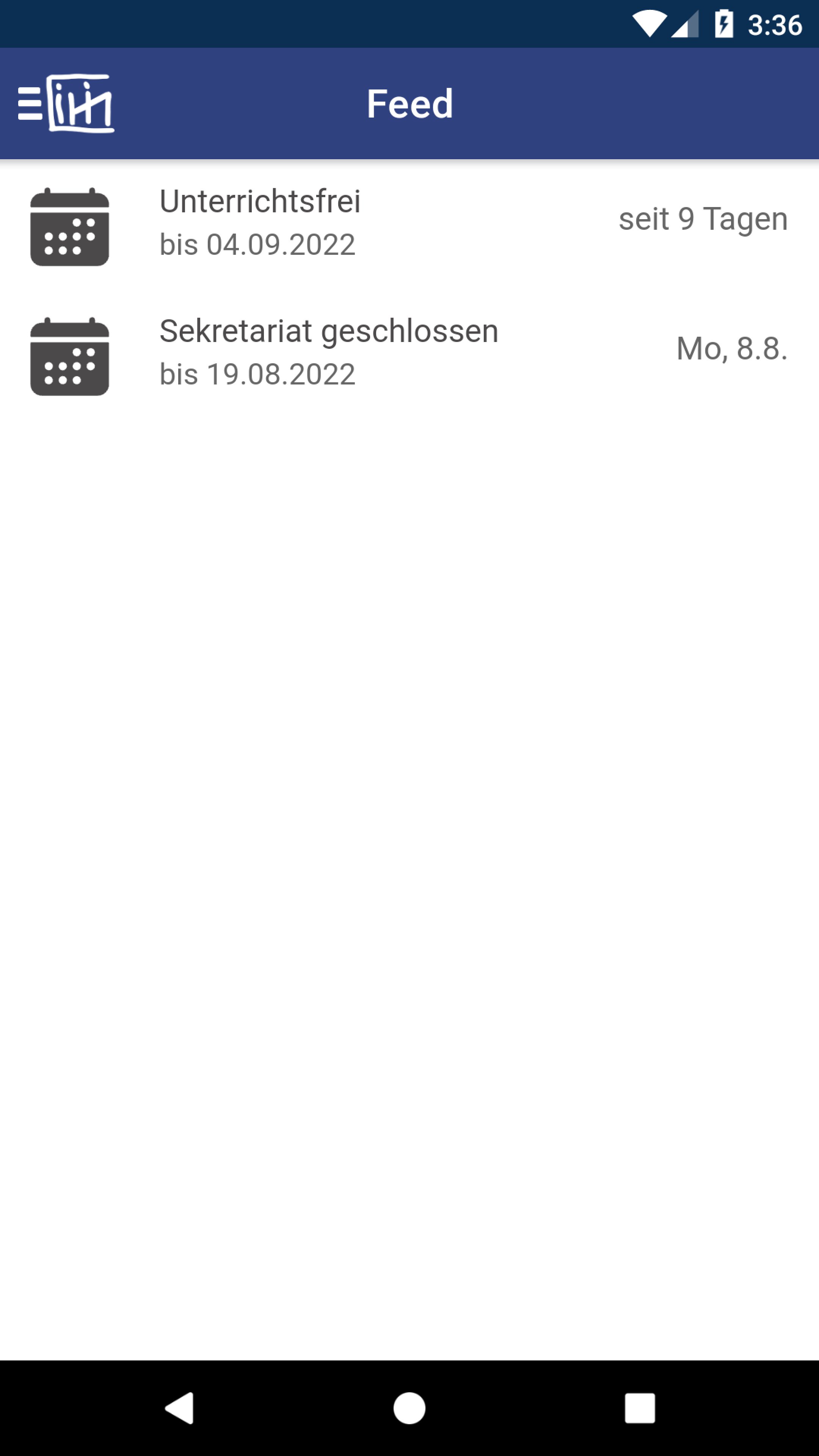 LiHi App APK für Android herunterladen