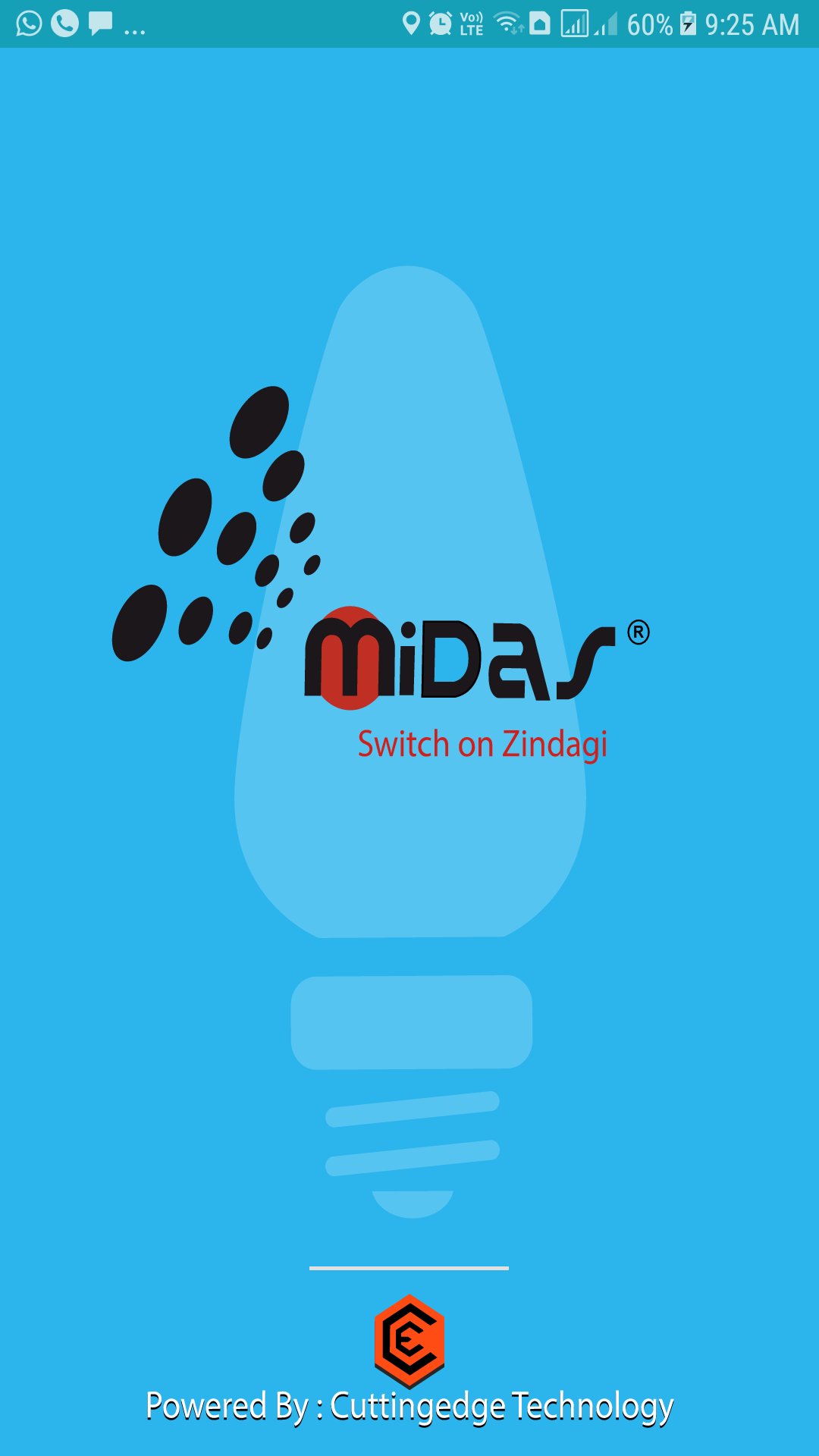 MIDAS MITRA APK for Android Download