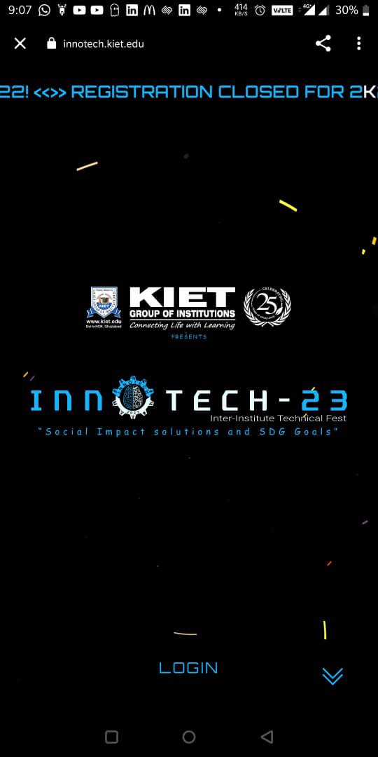 InnoTech APK for Android Download