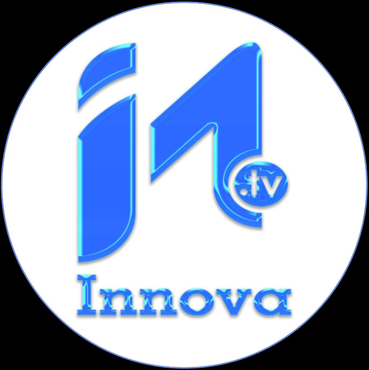 Descargar innova tv APK Última Versión 9.8 para Android