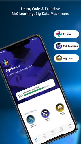 Python Apk For Android Download