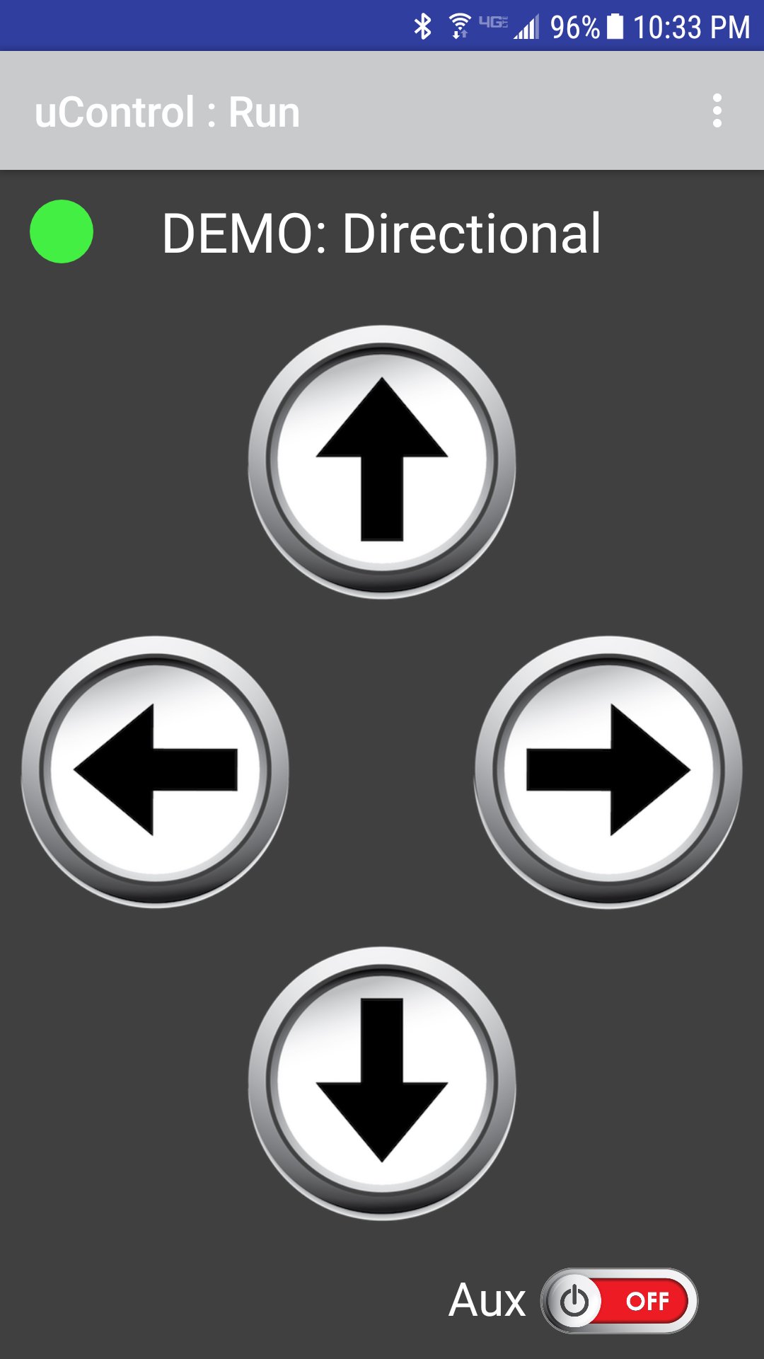 uControl APK for Android Download