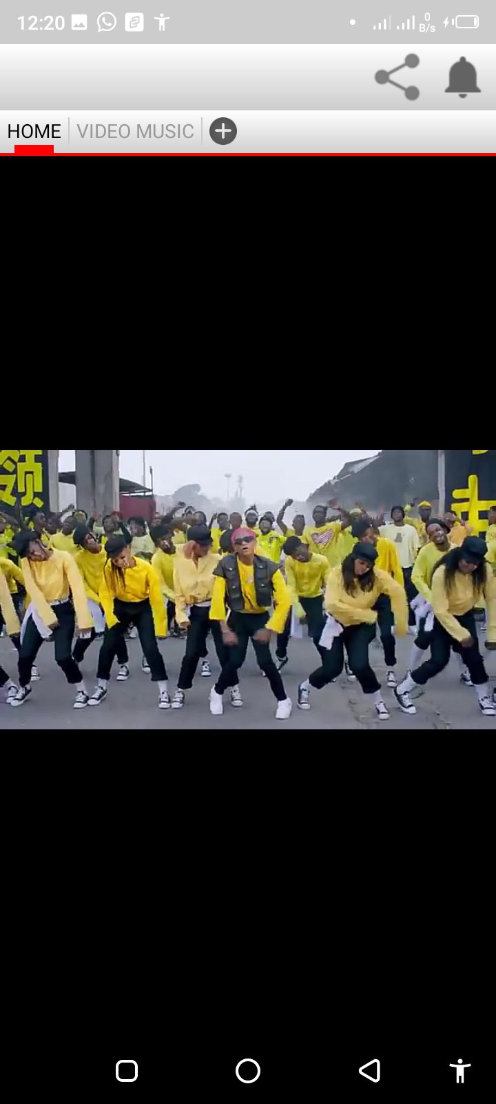 Download do APK de Innos`b all songs para Android