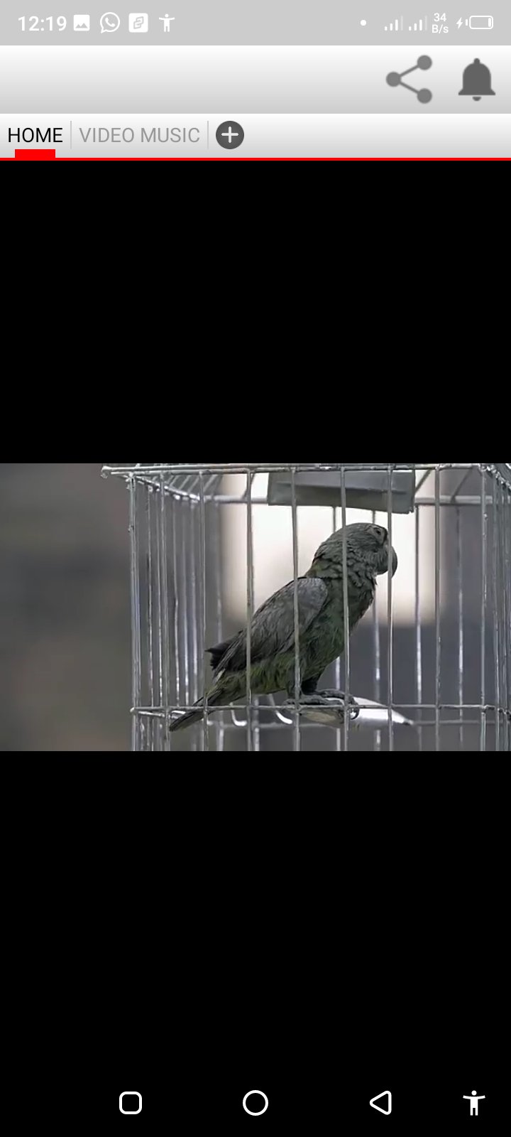 Descargar Innos`b all songs APK Última Versión 9.8 para Android