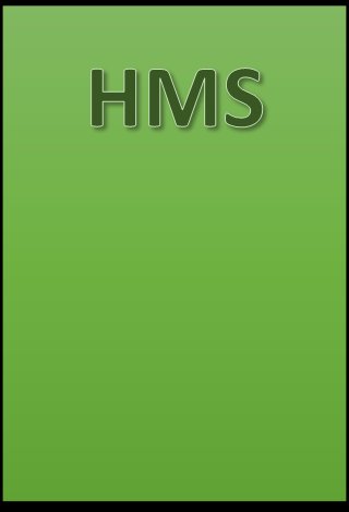 HMS Plus APK for Android Download