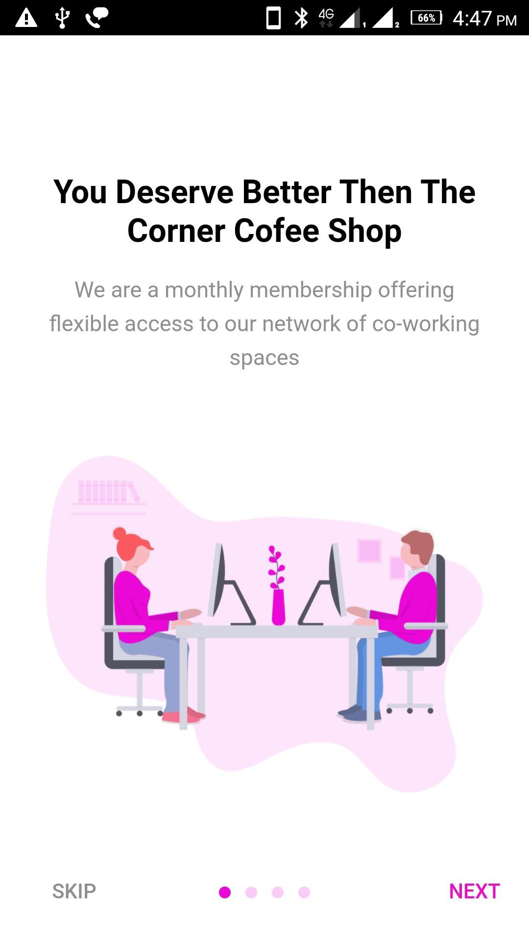 Collab APK for Android Download