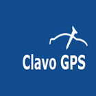 Descargar ClavoGPS Clientes APK Última Versión 2.0.0 para Android