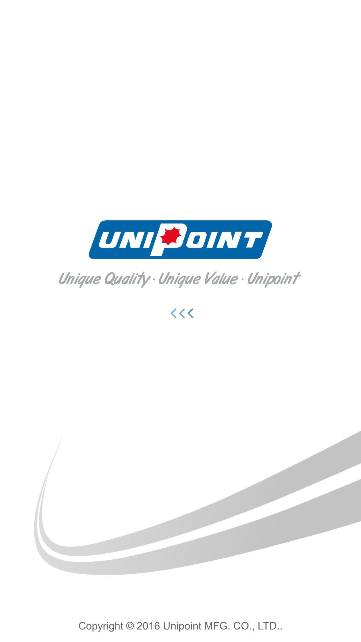 Unipoint APK for Android Download
