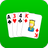 Download CardGames.io: Play Card Games Latest Version 1.36 Android APK File