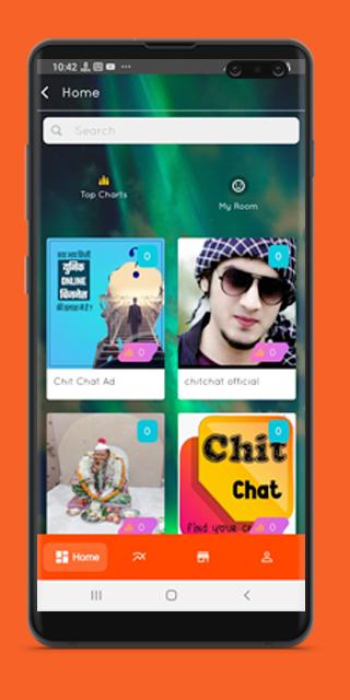 Chitchat Apk For Android Download