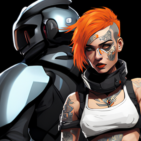 Kage APK for Android Download
