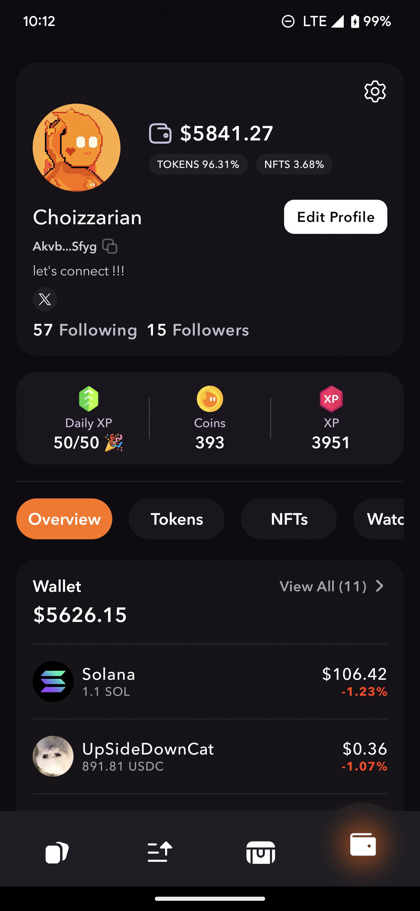 Choizzy APK for Android Download