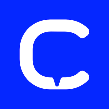CloudTalk Go APK Download for Android - Latest Version