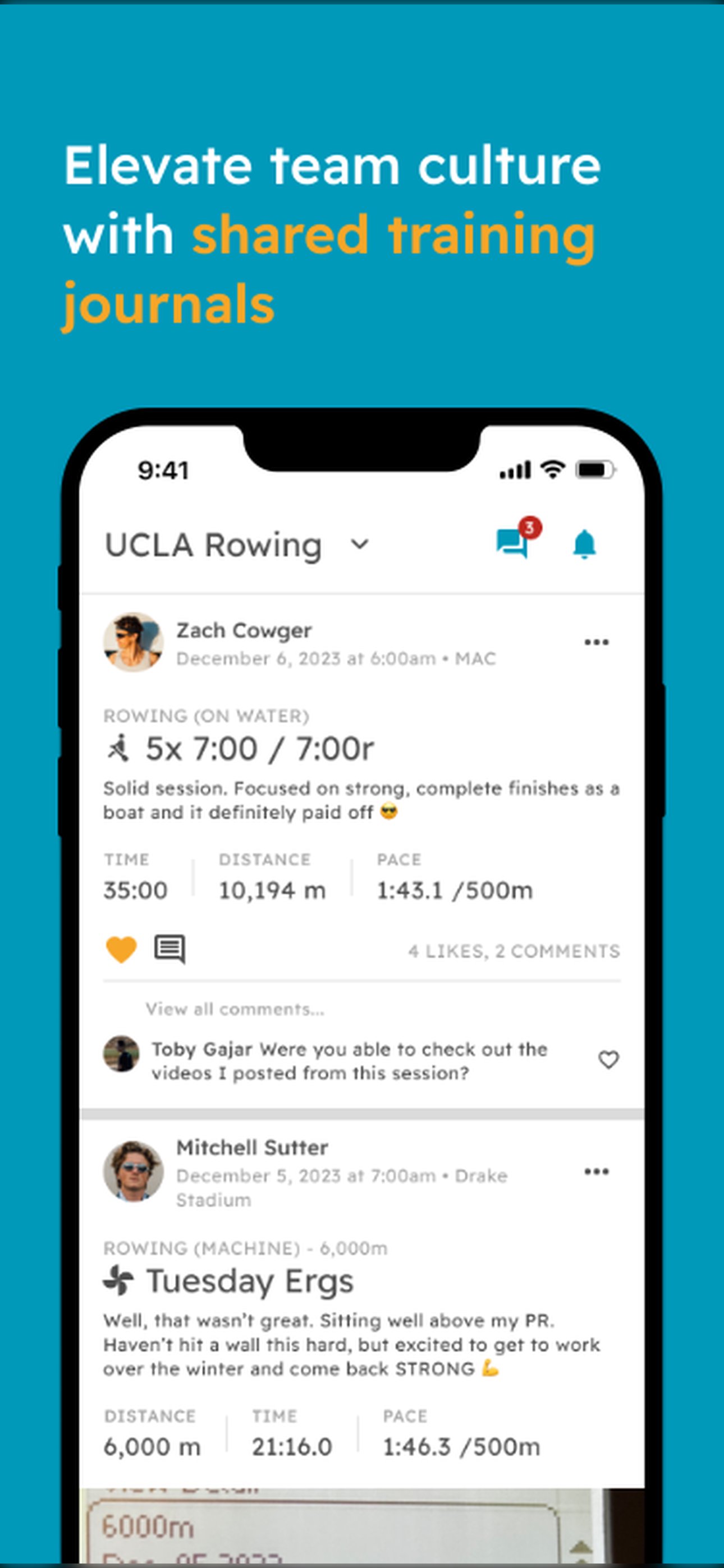 CrewLAB APK for Android Download