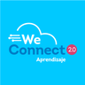 Descargar WeConnect 2.0 APK última versión 8.4.5 para Android