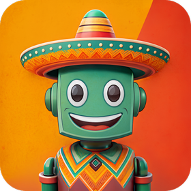 Descargar Amigo: Chat with AI friend APK Última Versión 1.08 para Android