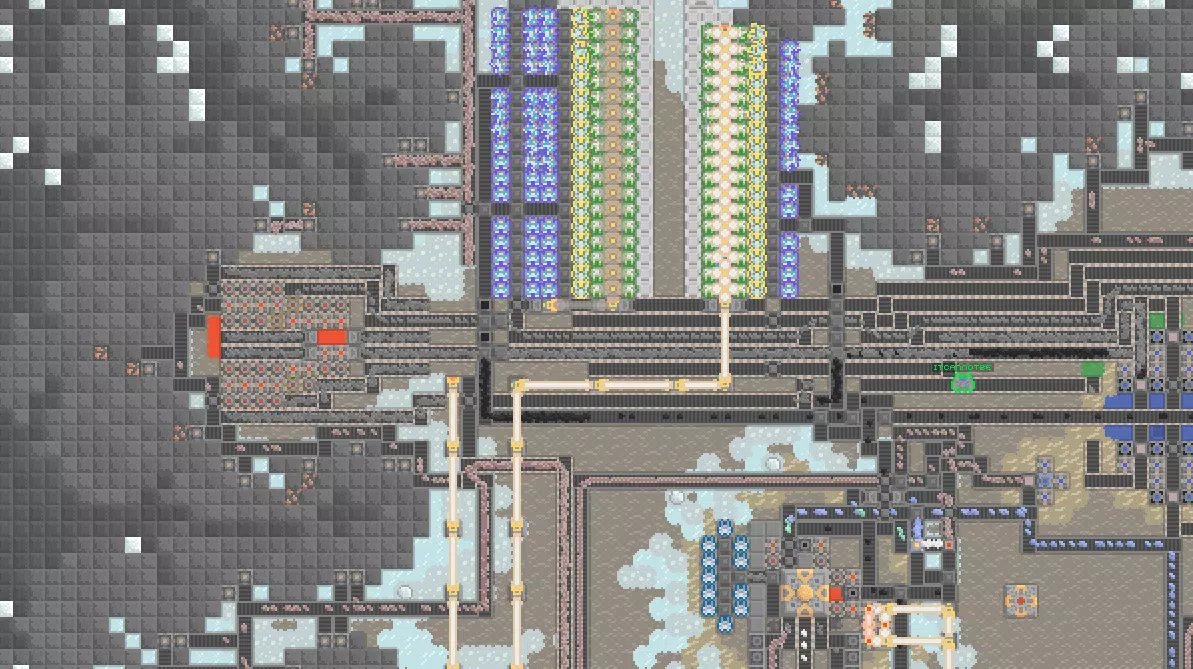 Mindustry Classic APK for Android Download mindustry-classic-apk-for-android-download