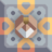 Download Mindustry 8-offic... Android APK File