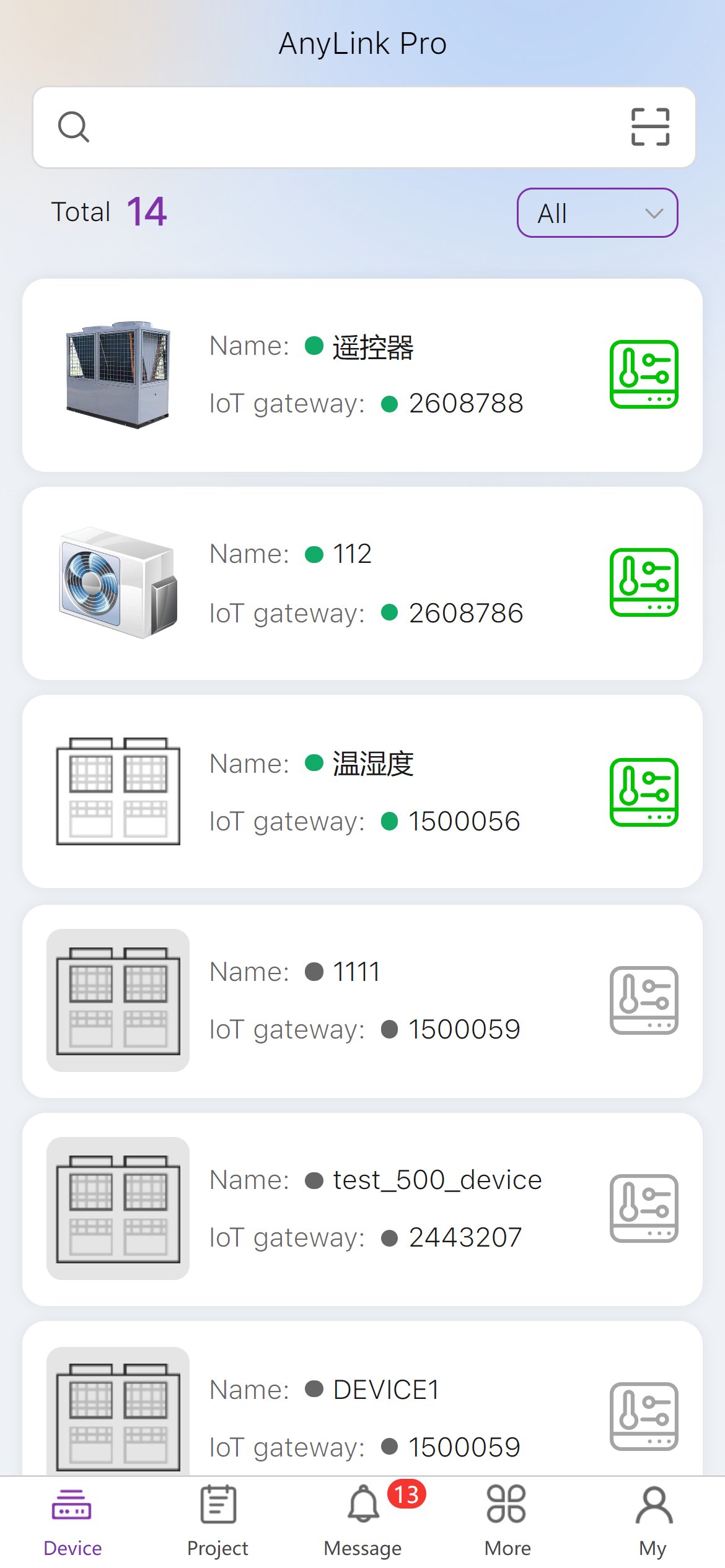 AnyLink Pro APK for Android Download