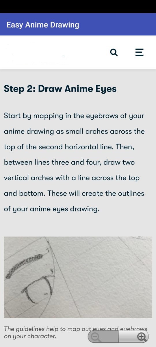 Anime Hub APK for Android Download