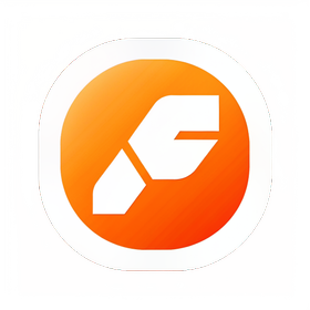 FileVault APK for Android Download