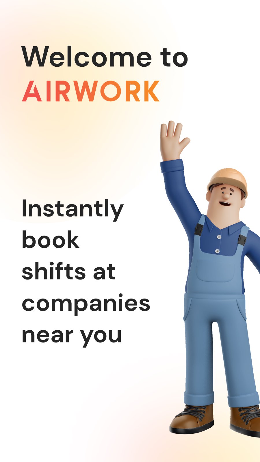 Airwork APK for Android Download