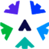 Download Astute App Latest Version 1.0.4 Android APK File