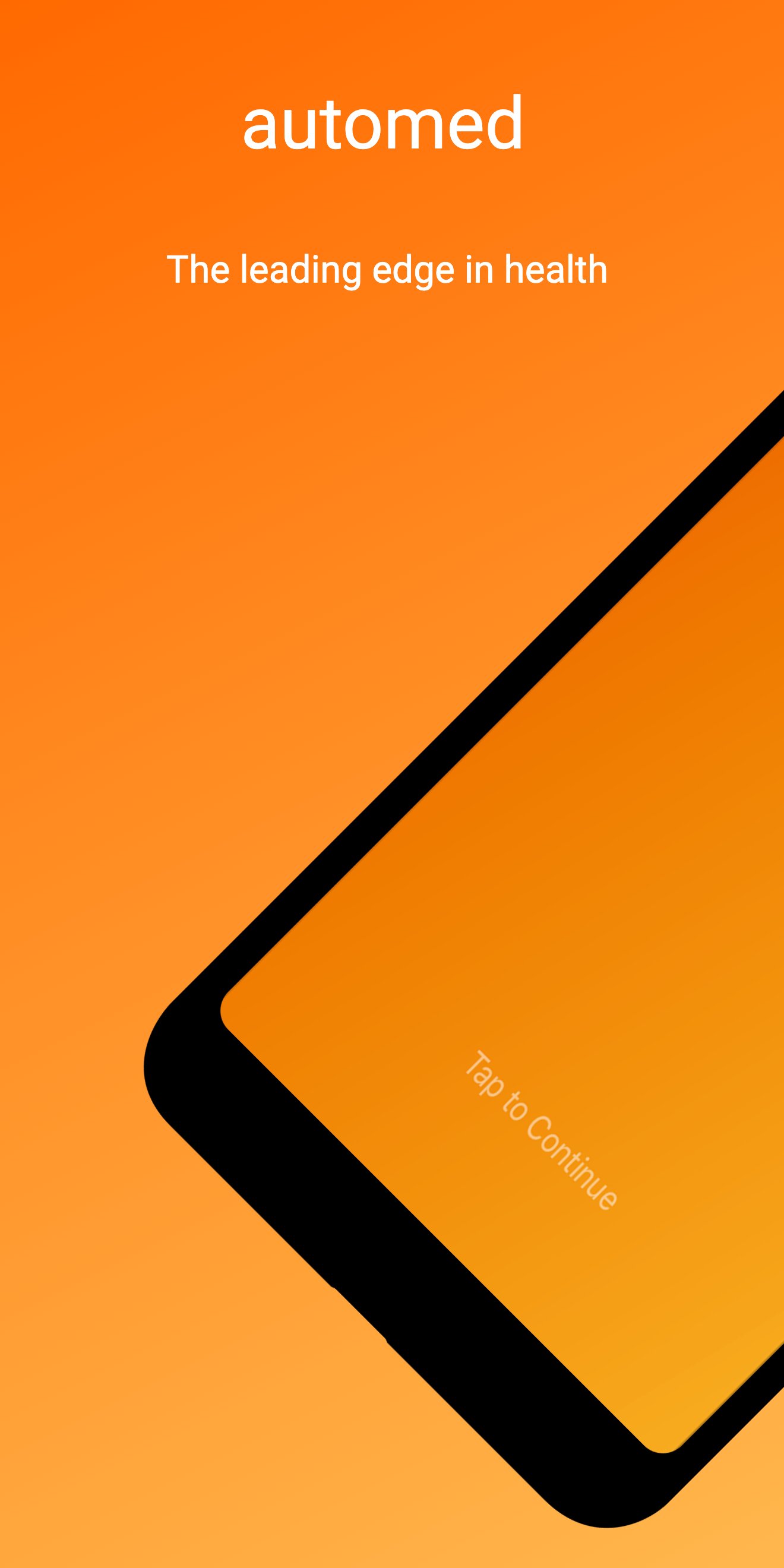 automed APK for Android Download