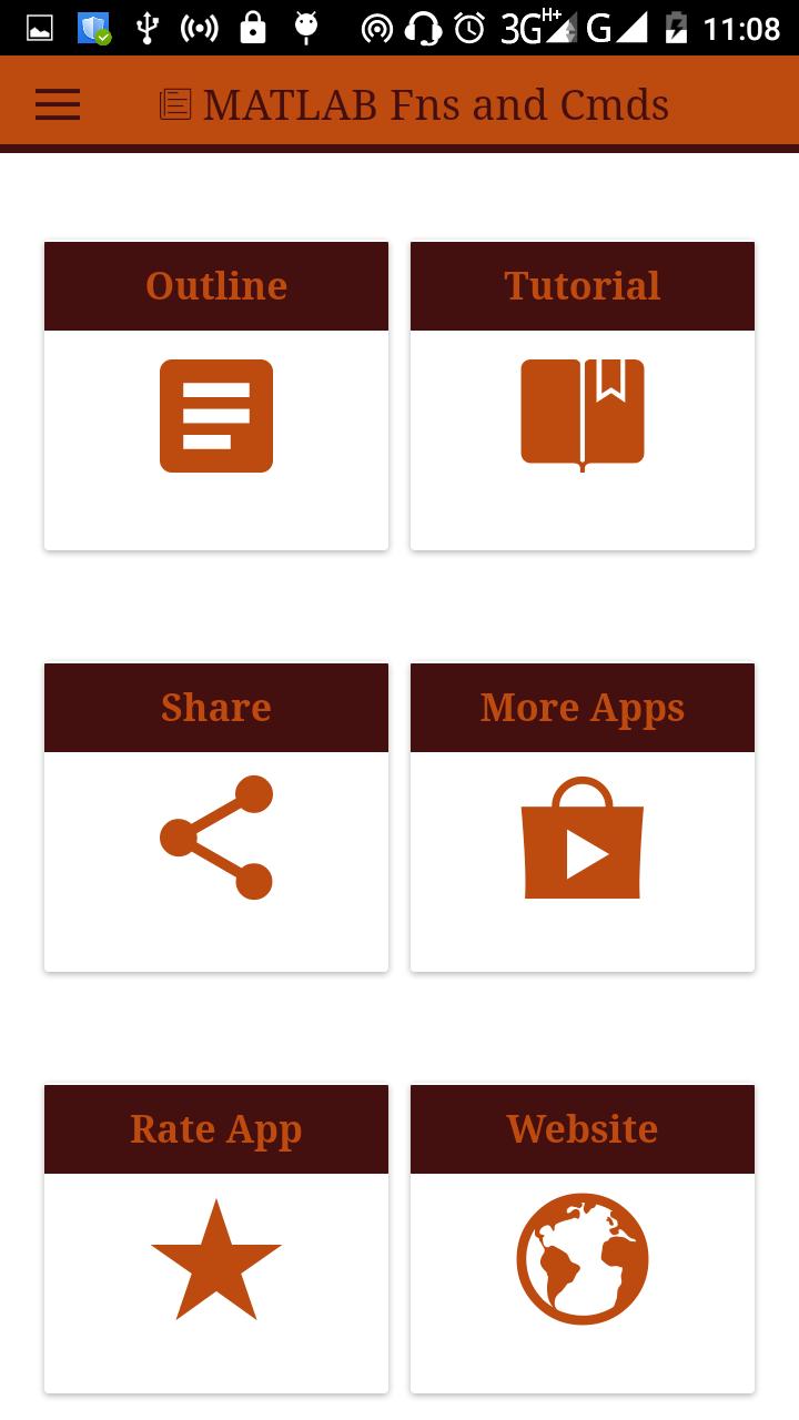 Matlab Functions and Commands APK for Android Download Matlab Functions and Commands APK for Android Download