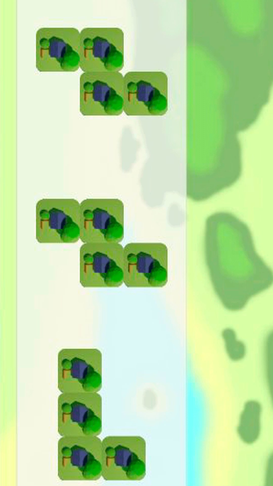 Blocky Town APK for Android Download