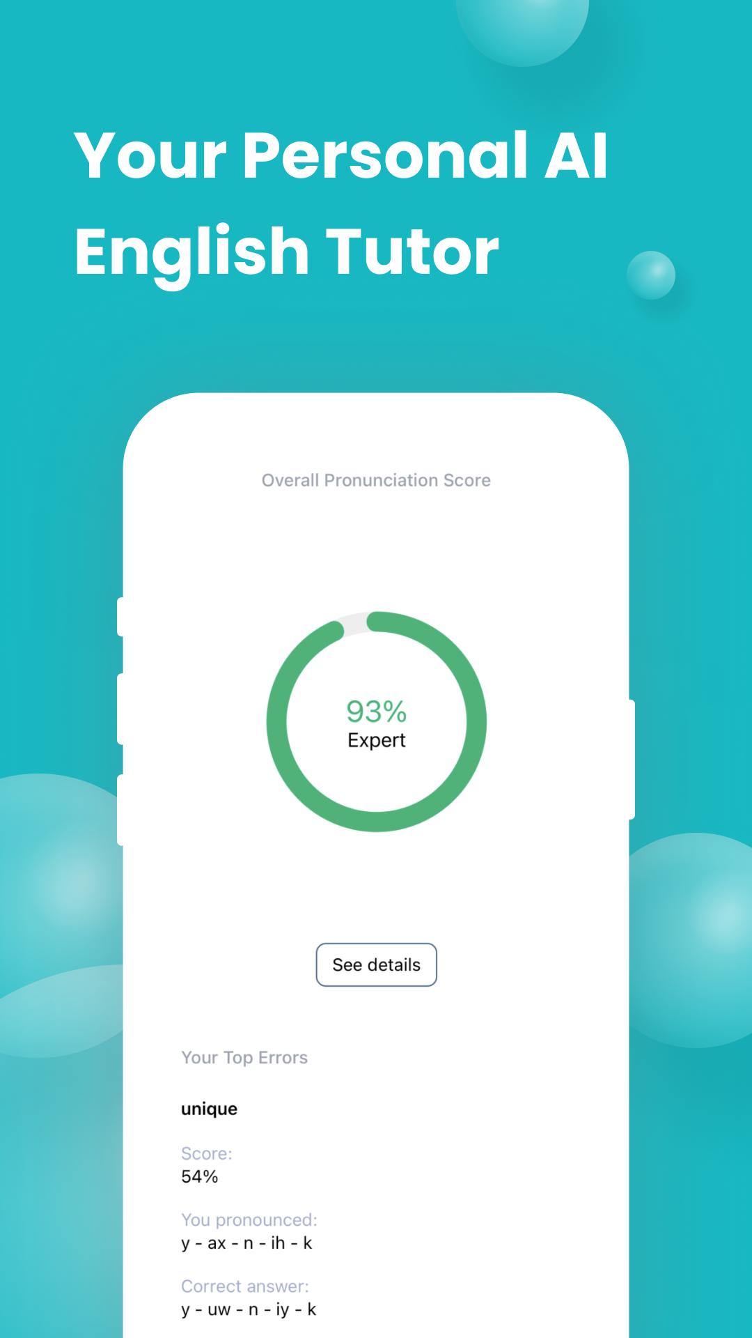 DET Practice APK Download for Android - Latest Version DET Practice APK Download for Android - Latest Version