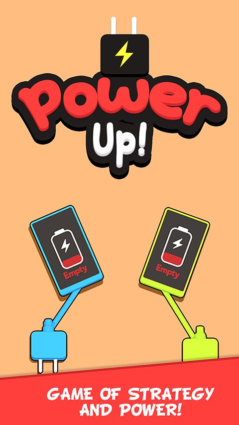 Power Up APK for Android Download